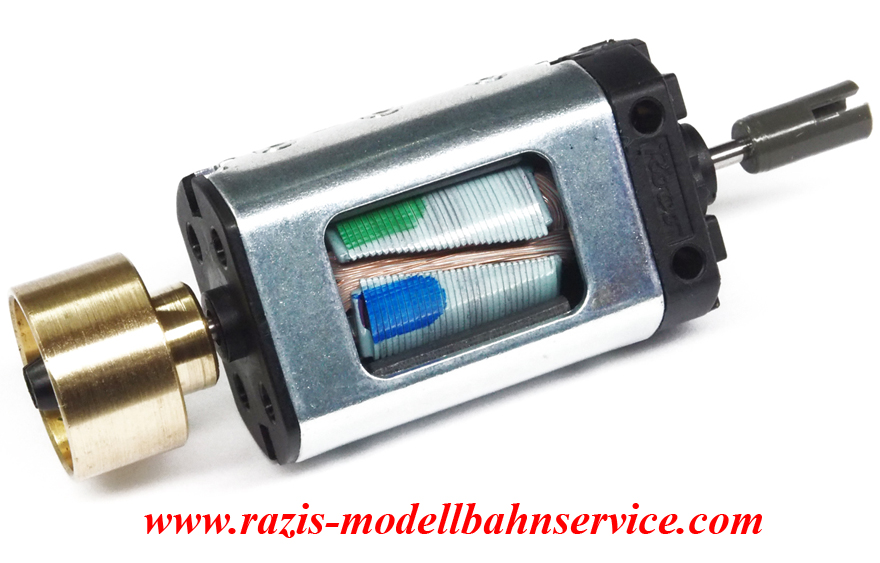 Razis Modellbahnservice - Ersatzteile Nr. Gruppe von 80000 bis 99999